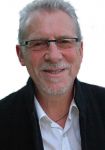 Peter Schofield - Registered Psychotherapist in Kingston