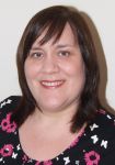 Rachel Foster - Accredited Counsellor in Anstey