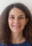 Louise Shuttleworth - Registered Psychotherapist in Hove BN3